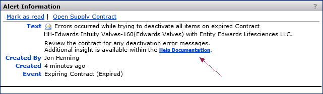 What's New in ERP and Sourcing and Contract Management -- Releases 7.5 ...